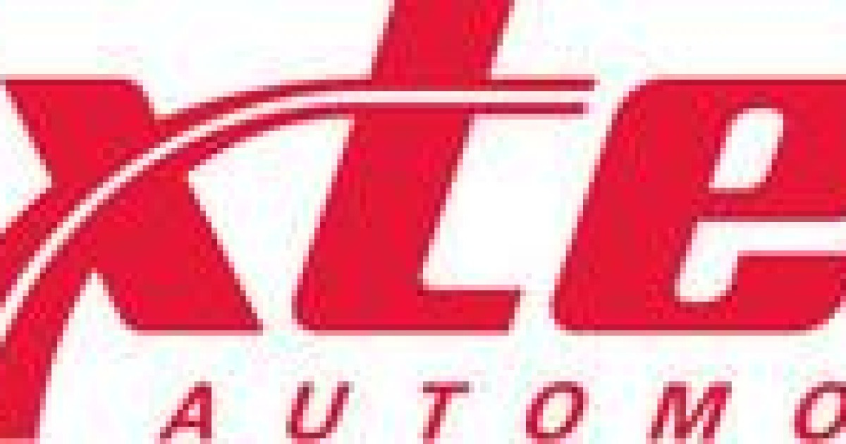 [PRNewswire] Nexteer Breaks Ground on New Mexico Technical Center