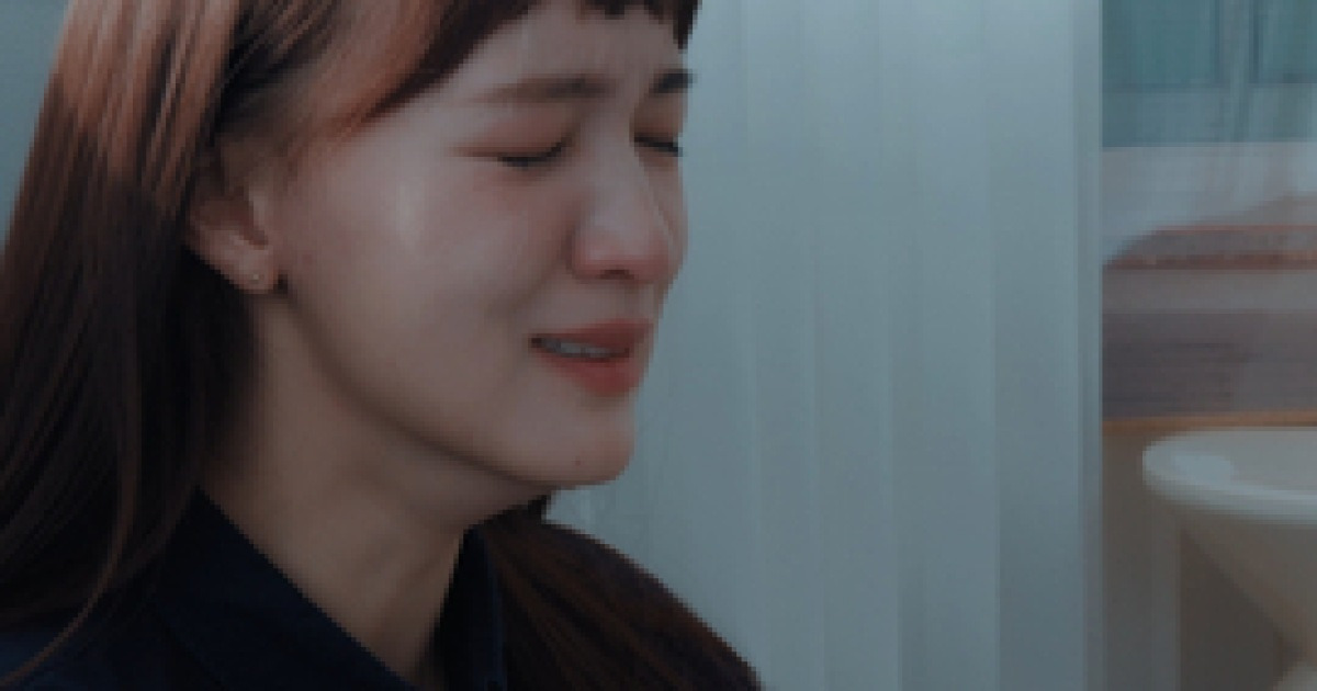 '국민가수' 김동현 신곡 '사랑한 만큼만' MV 티저 깊은 울림