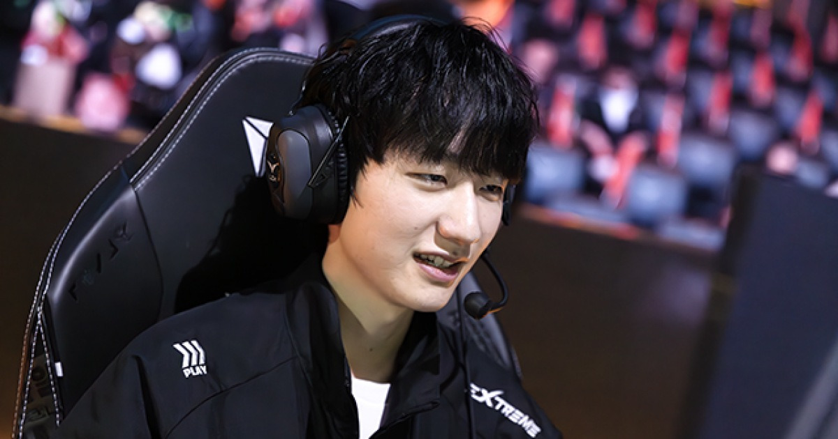 [LCK] PO 2라 직행 노리는 한화생명, DK 잡고 5연승