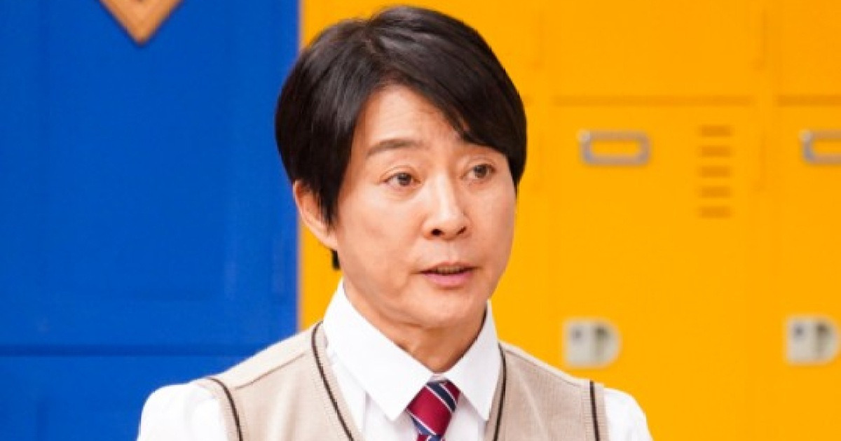 최수종 “♥하희라 연극은 한 회차도 빼놓지 않고 다 봐 애정꾼 면모 과시 ‘아는 형님 