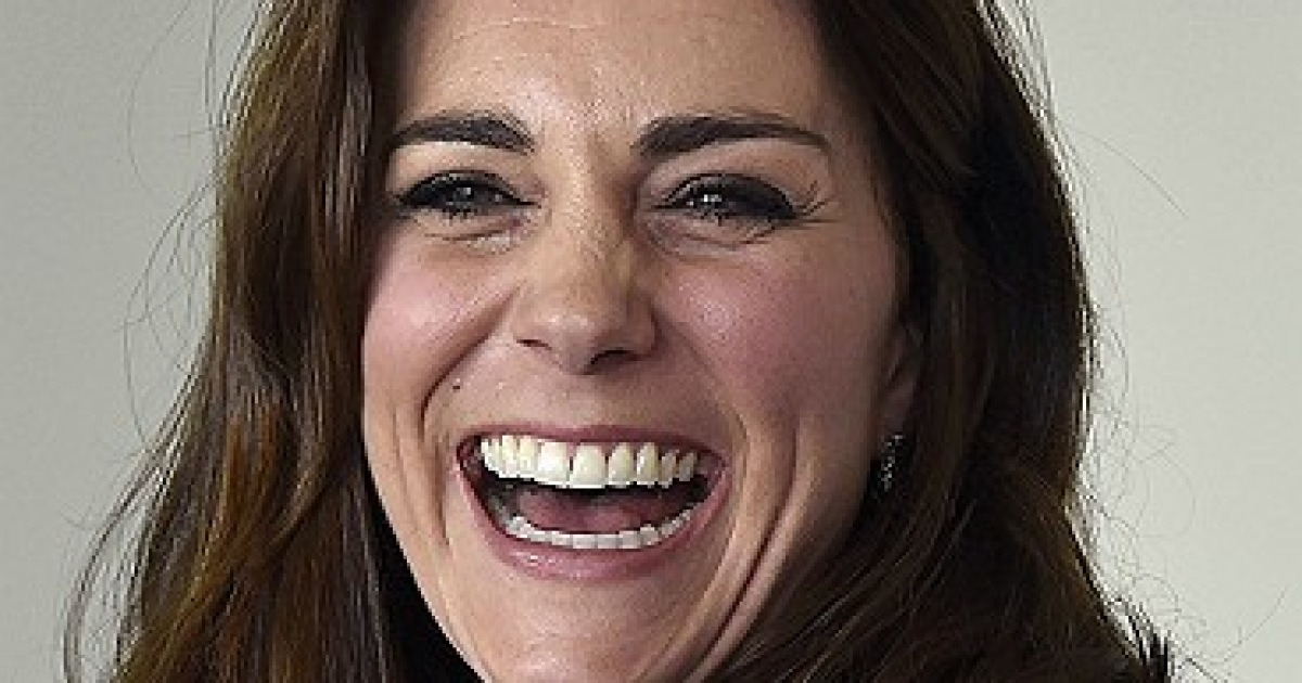 Britain Princess Kate Photo Gallery