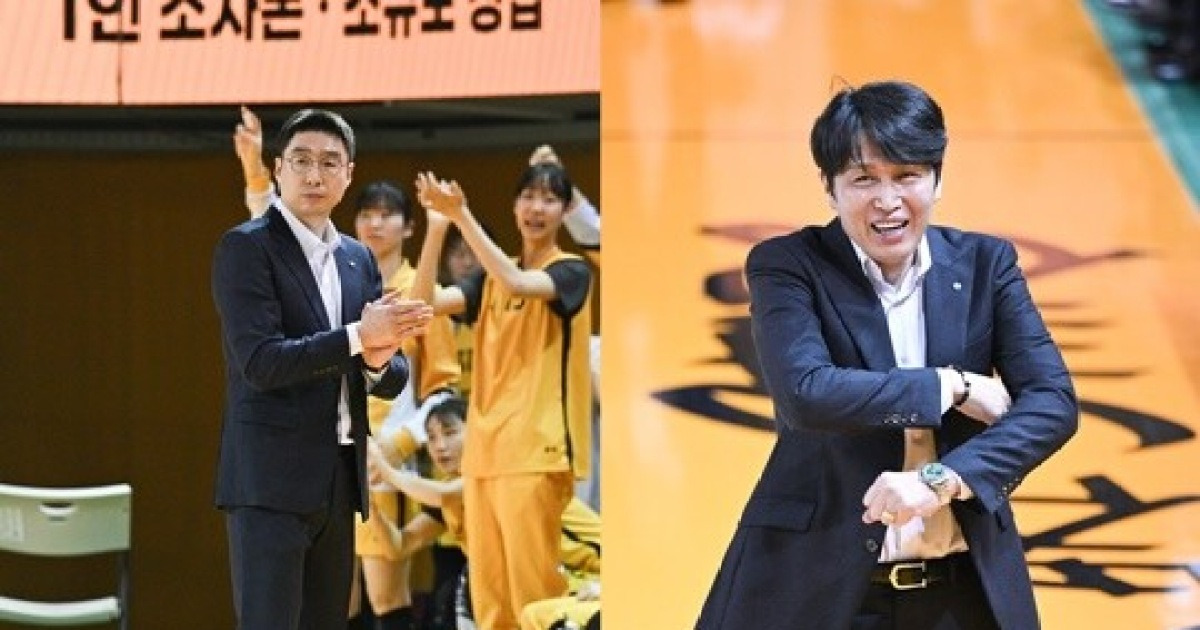 [WKBL FINAL 프리뷰] KB-우리은행, 마지막 승부의 서막