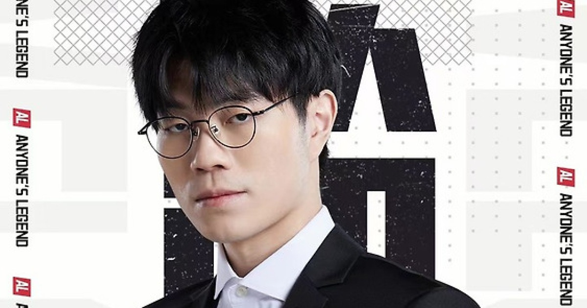 [LPL] '또 한번 어둠' LPL, 승부조작 스캔들 터지나