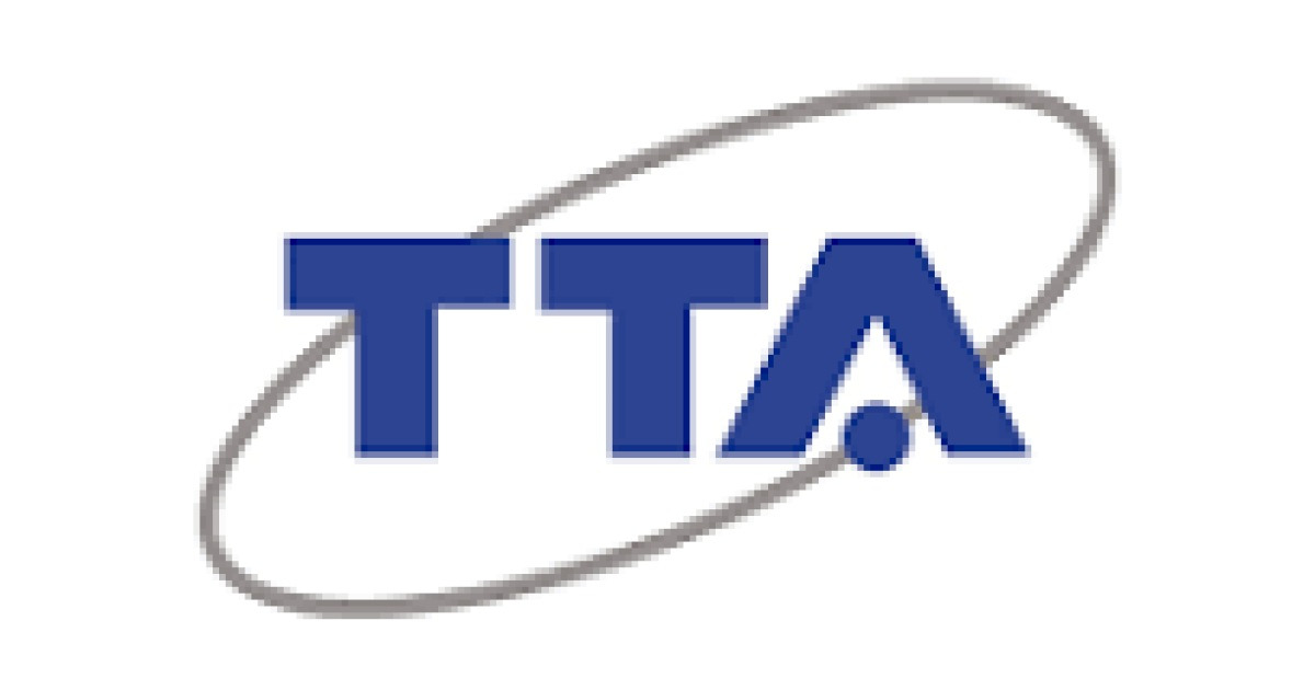 TTA, 5G-어드밴스드 릴리즈18 표준 확정