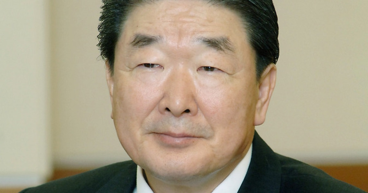 LX chief calls 2024 'turning point'