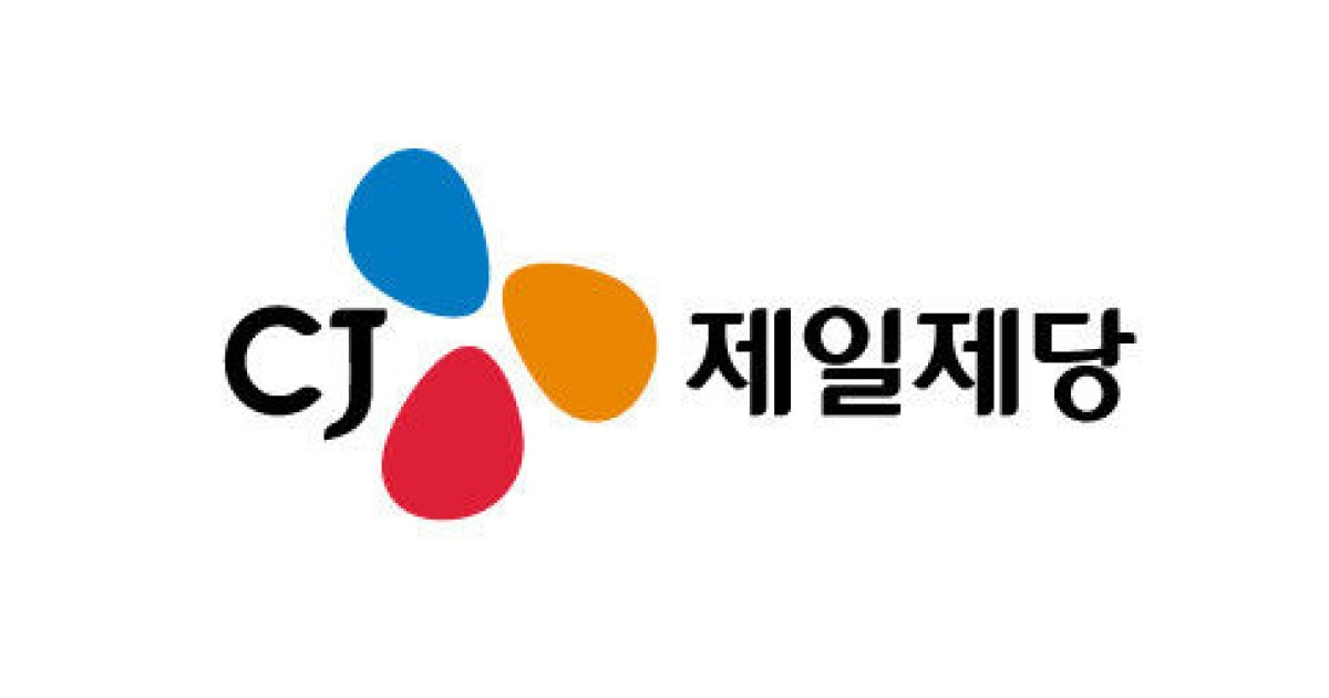 CJ제일제당, 기능성 사료 '콕쉴드'로 글로벌 B2B 라인업 확대