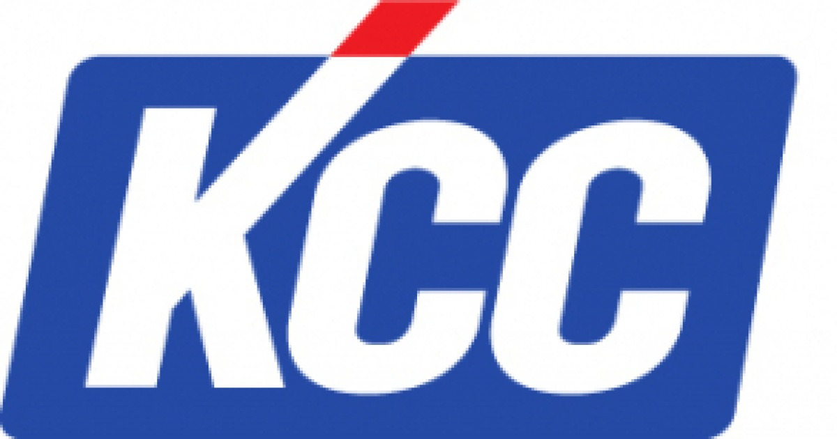 KCC건설, 1430억 규모 국군재정관리단 발주 사업 수주