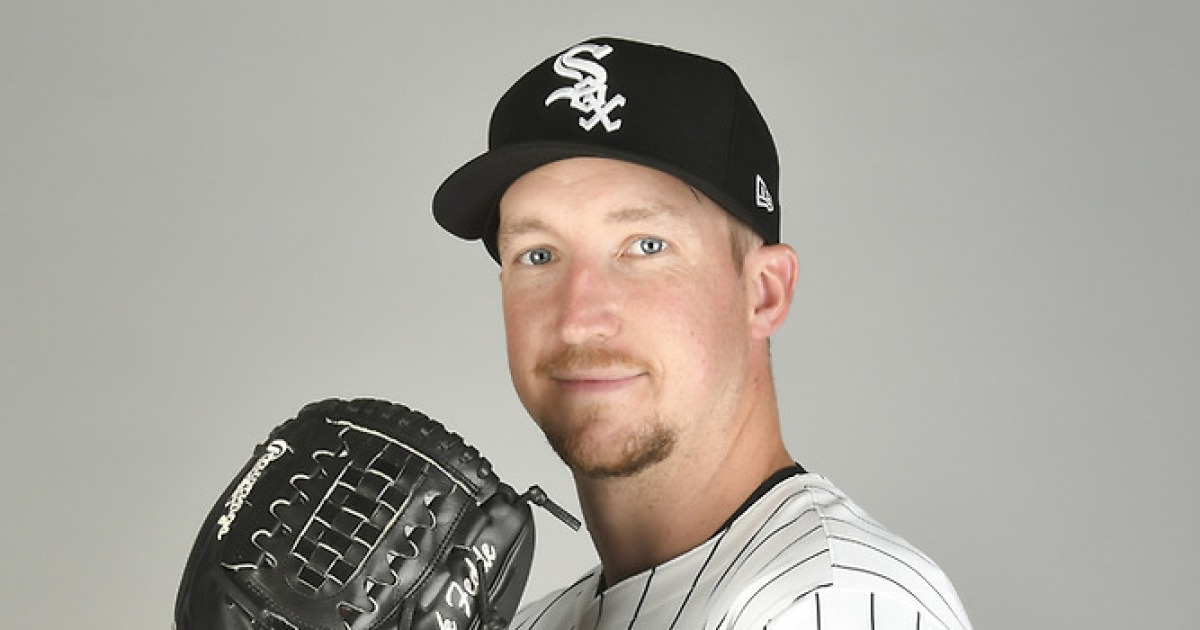 ‘KBO 20승-200K’ 페디, 시범경기 마지막 등판서 5이닝 1실점 호투, ERA 3.86