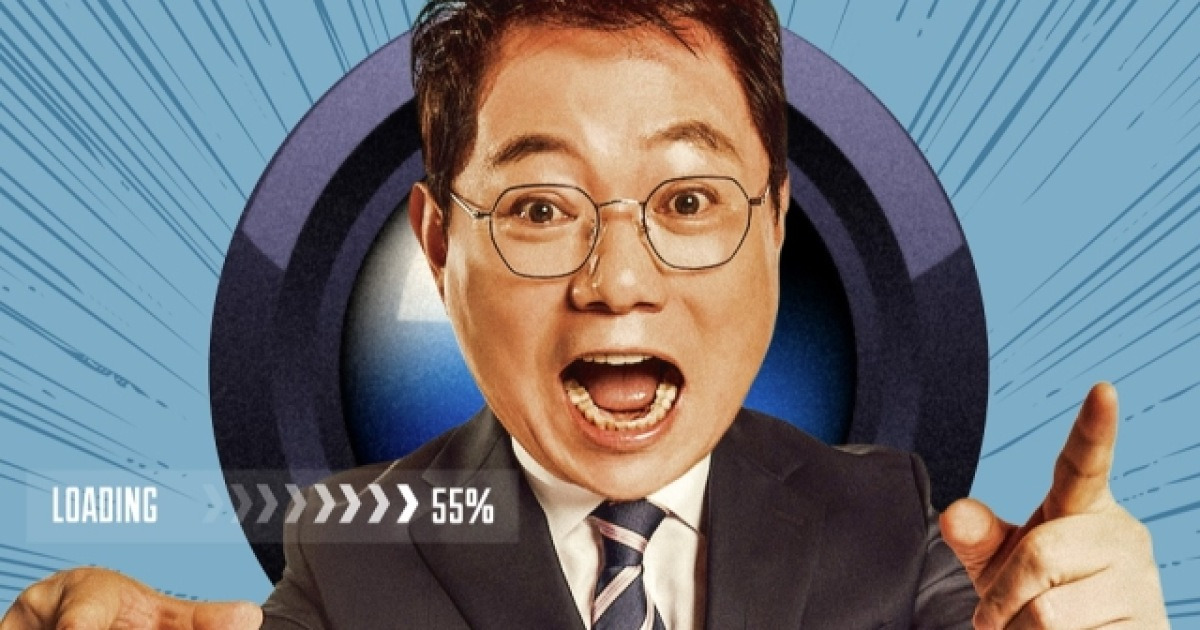 '한블리' 화제의 영상 모은 '베스트 박스' 스페셜 방영