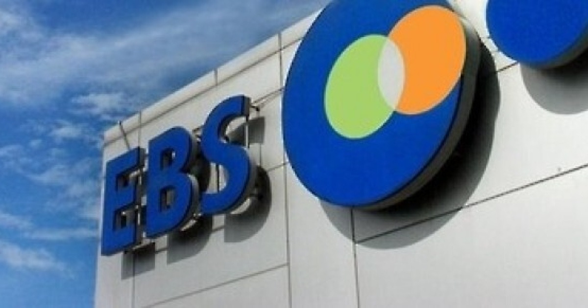 KBS·MBC 이어 EBS까지 흔드나…유시춘 이사장 해임 수순