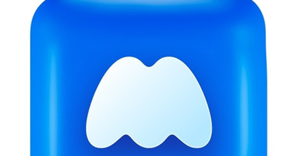 Monimo app seeks bank partnerships to expand reach