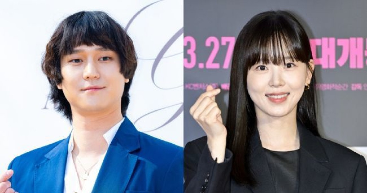 JTBC "고경표X강한나 '비밀은 없어', 5월 수목극 첫방" [공식입장]