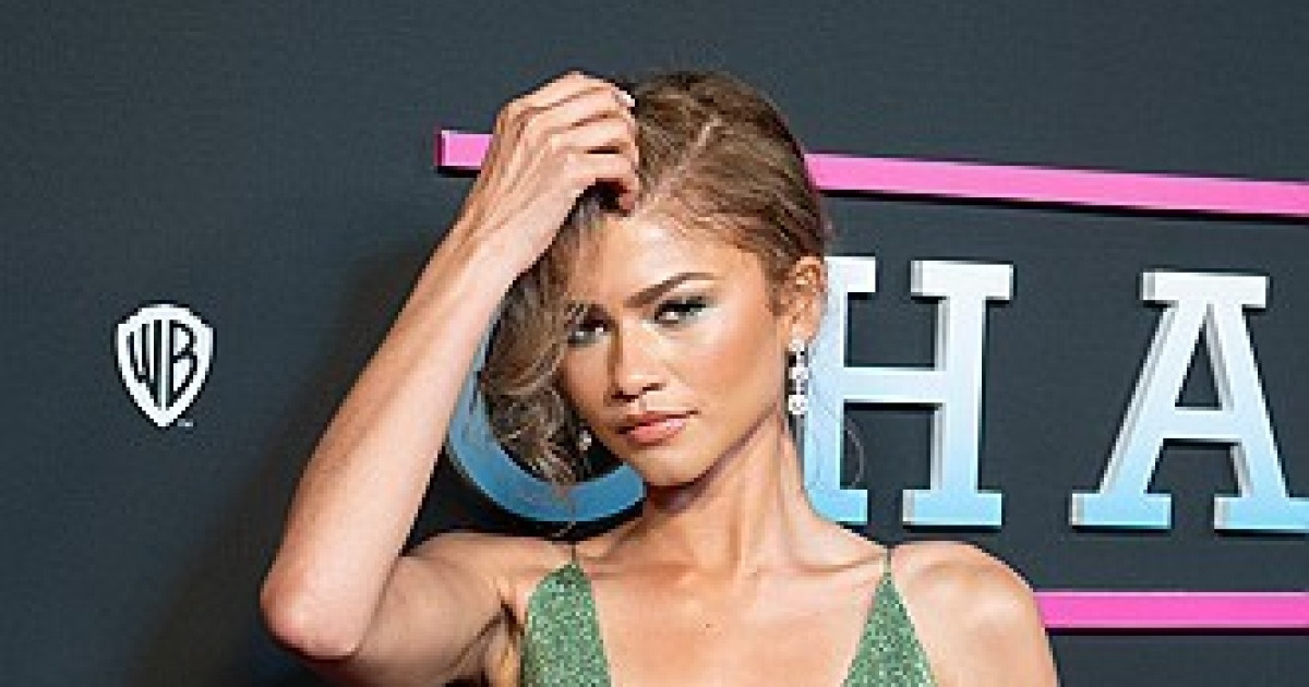 AUSTRALIA CHALLENGERS PREMIERE