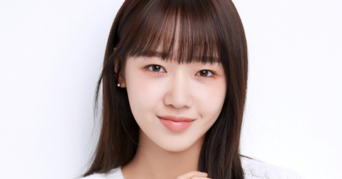 최유정, '영웅'으로 첫 뮤지컬 도전