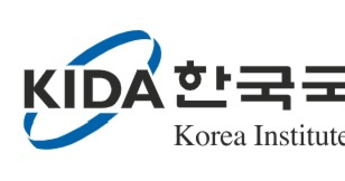 KIDA 새 원장 3명 압축…핵주권론 학자 vs 육사 출신 예비역 장성