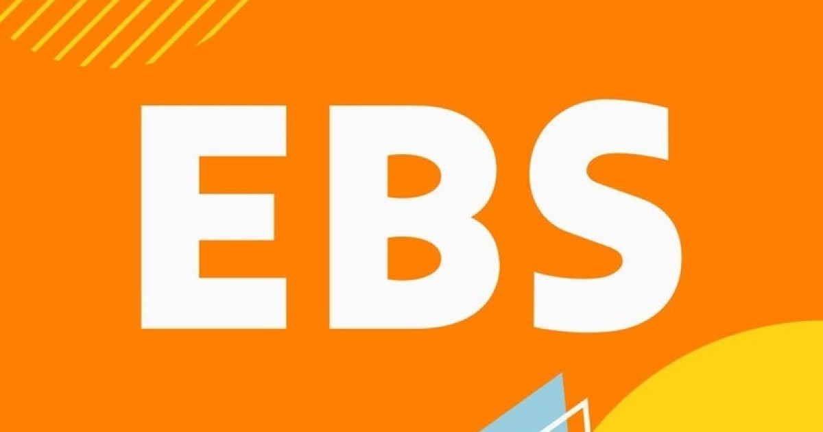 EBS 사장 "대내외 상황 고려할 때 시기 적절치 않아" 노조 대화 보류