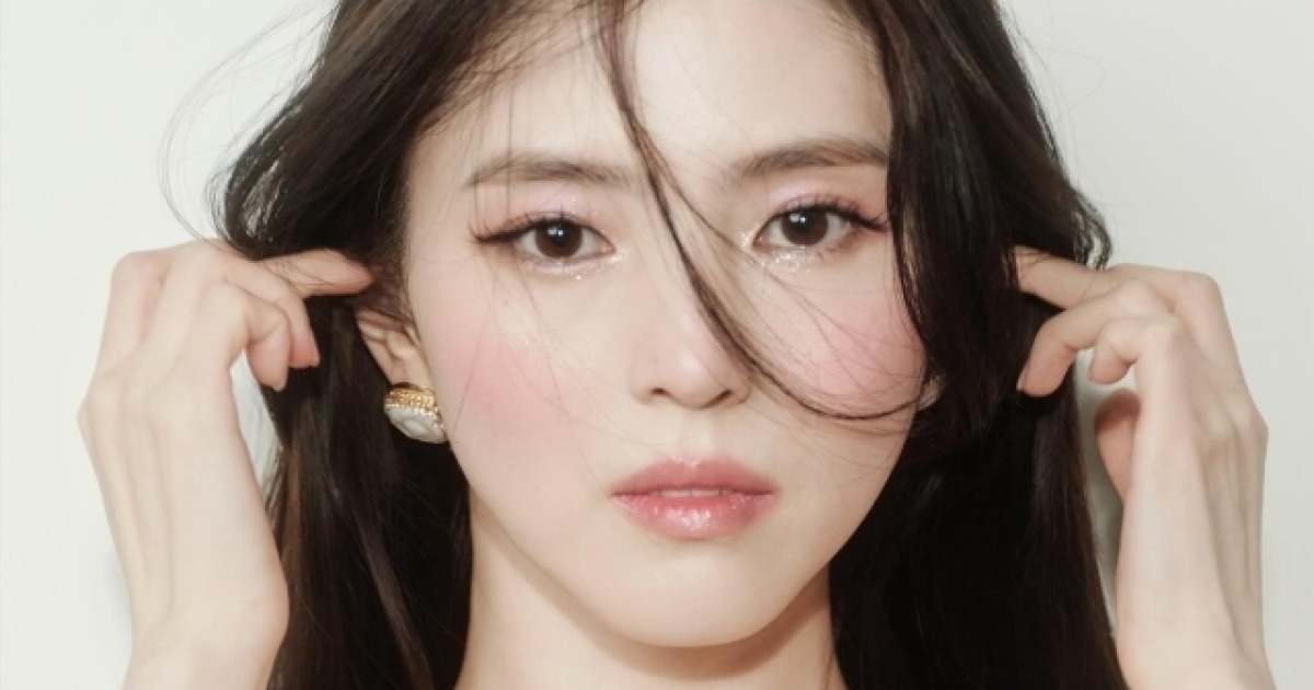 한소희의 SNS 재개…♥류준열과 공개연애 12일만, 본업 모먼트에 '현혹' [MD이슈]