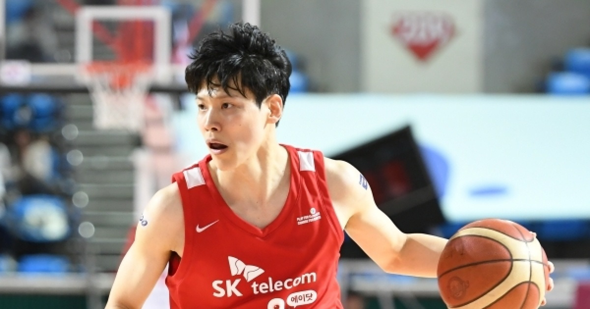 ‘최후의 결전’ 없다! 워니·김선형·오재현 펄펄 난 SK, LG 꺾고 4위 확정…정관장, 카터 위닝샷으로 kt 꺾어(종합)