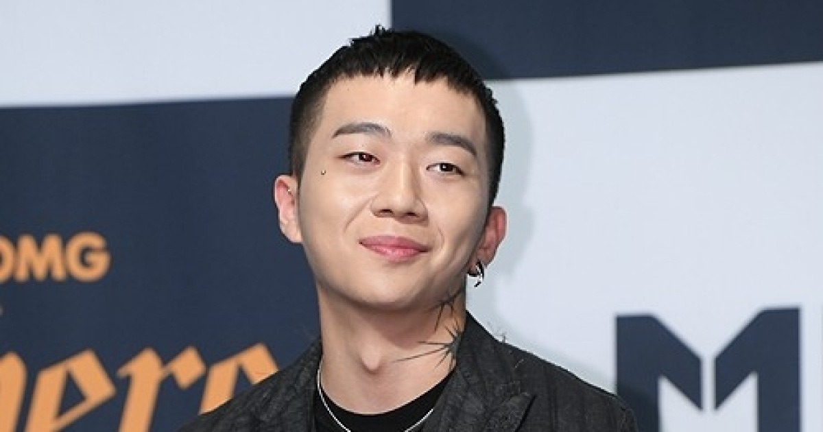 우원재, AOMG와 작별 후 심경 “내 20대 모든 것…마음 한 구석 시려”(전문)