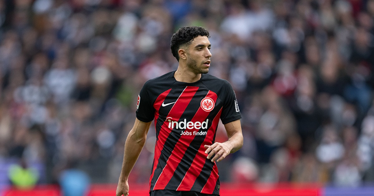 손흥민과 호흡 맞출 15골 이집트 FW 데려온다…‘살라 따라 EPL에서 뛰길 원해’