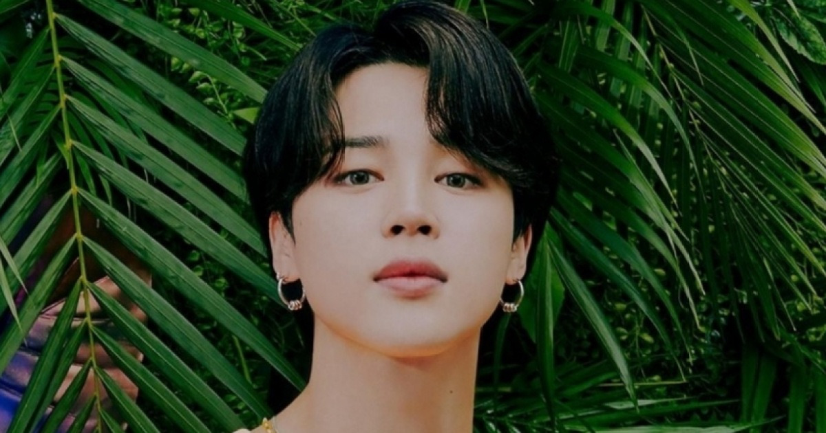 방탄소년단 지민 클로저 댄 디스 아이튠즈 118개국 1위 118개국 이상 1위 4곡 보유 전 세계 최초·유일