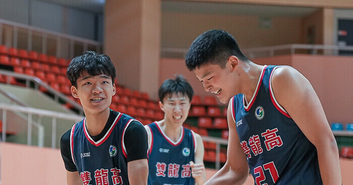 [49협회장기] KBL MVP와 언드래프티가 함께 만드는...쌍용이 나르샤