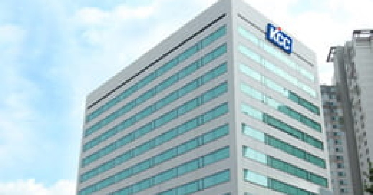 KCC, 美 자회사 모멘티브 잔여지분 4050억에 인수