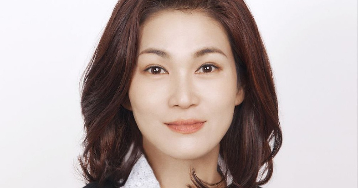 Daughter of late Samsung chairman becomes Samsung C&T president