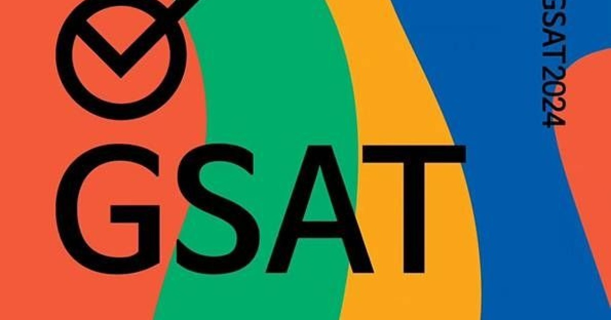 양산시 14개 창업기업, 창원 'GSAT 2024' 참가한다