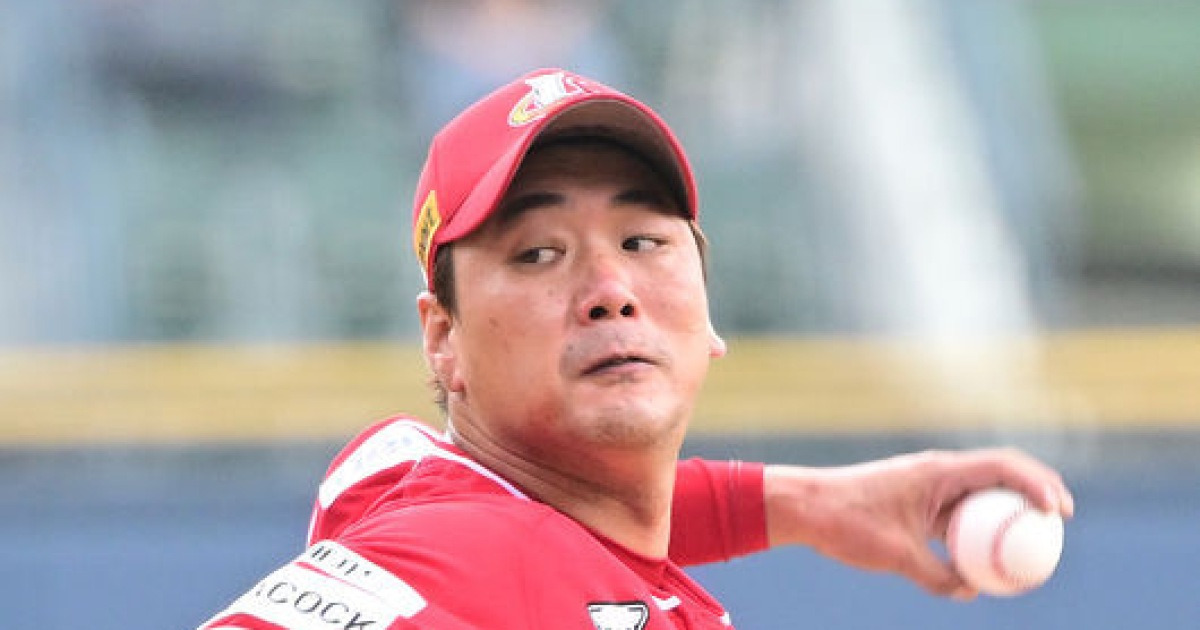 '김광현 160승&4홈런 폭발' SSG, 3연패 탈출...삼성 3연패 어쩌나 [대구 리뷰]