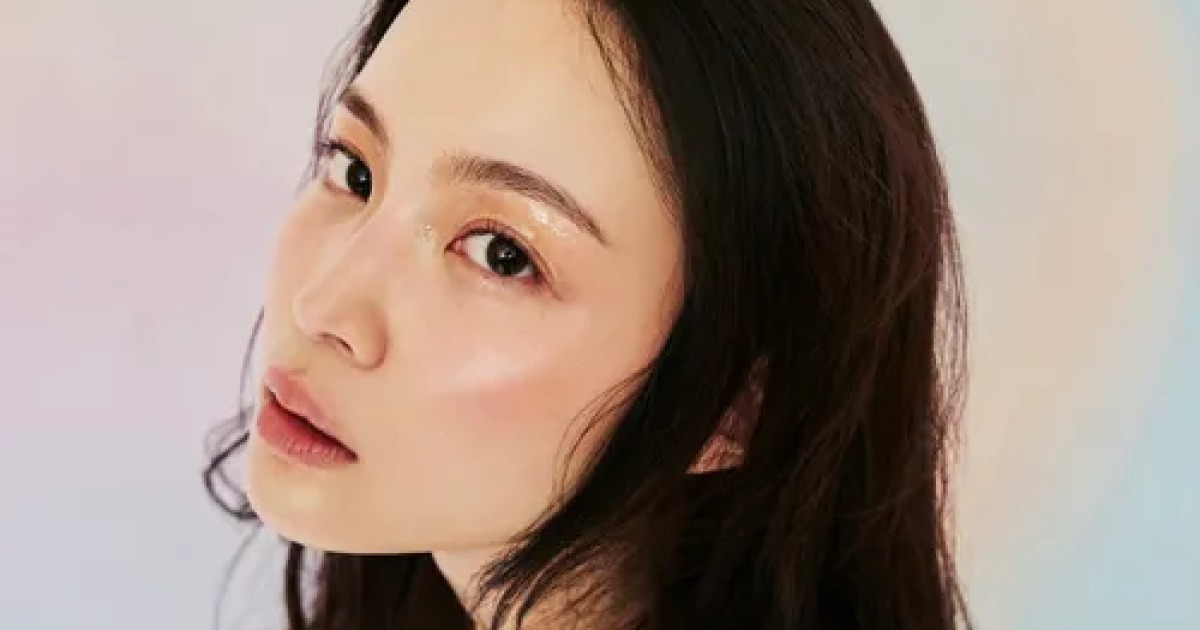 [전문] ‘AOMG 떠난’ 이하이 “내 길을 갈 것”