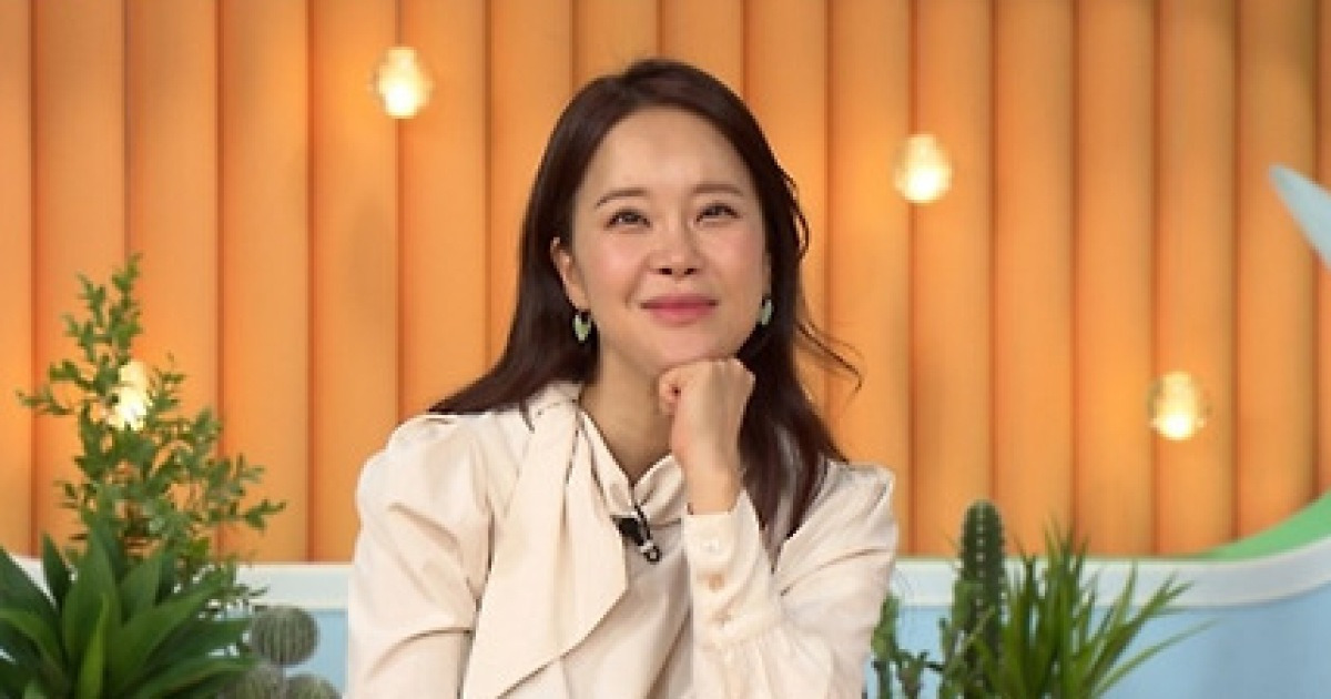 '살림남2' 은지원·백지영, 새 MC 합류…土 예능으로 복귀 [공식]