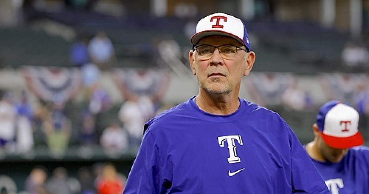 Cubs Rangers Basketball