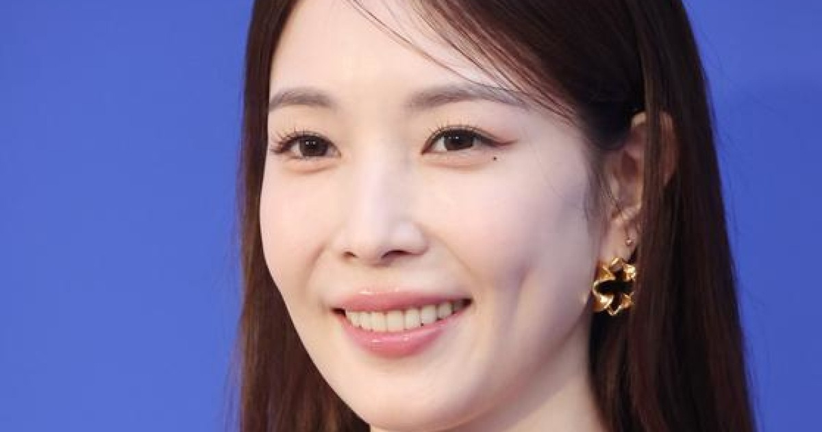 보아, 외모 지적 악플러에 일침 "면상 모르지만 인생 낭비하지마"