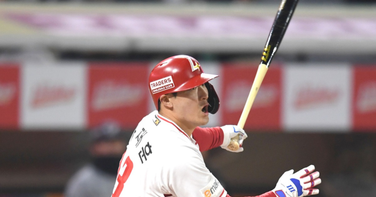 ‘또 이겼다’ SSG, 9-6 승리 ‘3연패 후 2연승’…삼성 홈 개막시리즈 ‘찬물’ [SS대구in]