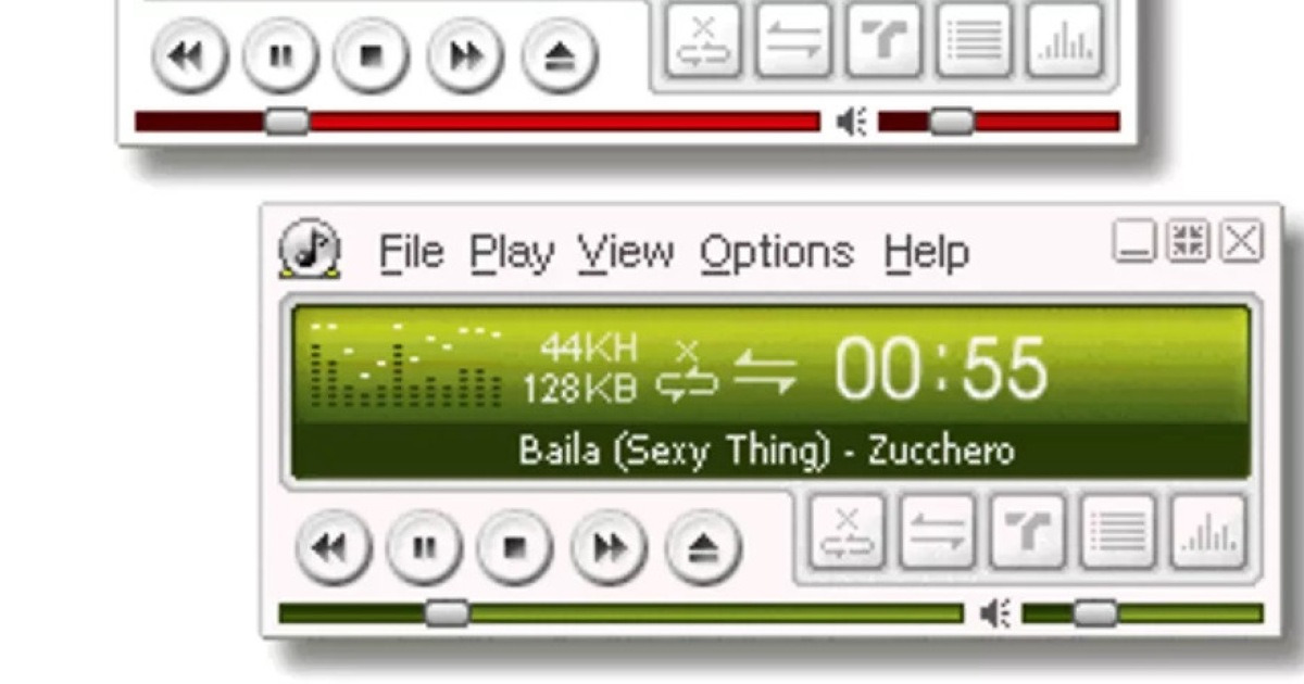 Y2K와 고속 인터넷 그리고 MP3 플레이어 | 다나와