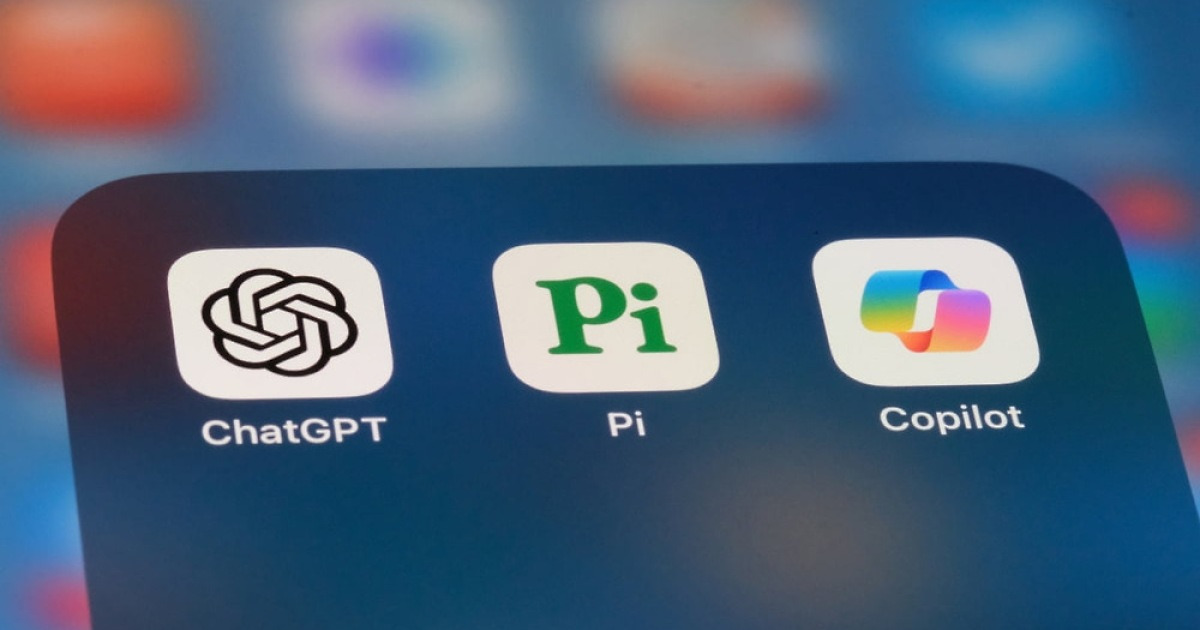 챗GPT 200% 활용하는 법①[테크트렌드]