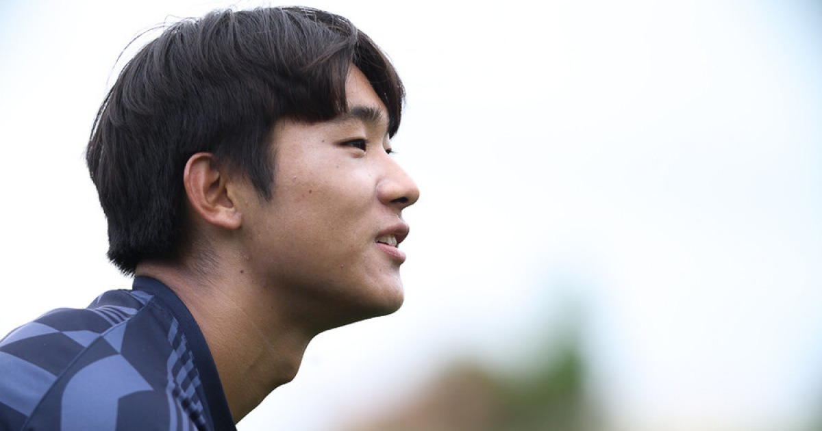 151km 던지는 군필 사이드암을 매물로…LG-롯데 깜짝 트레이드에 시선집중