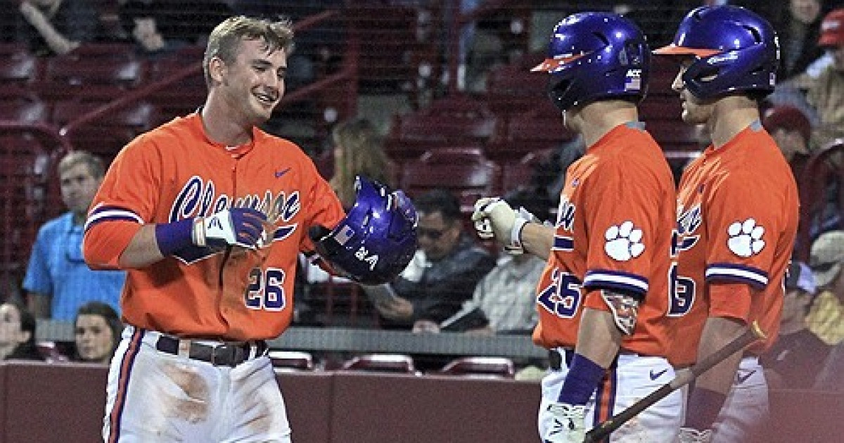 Obit Rohlman Baseball