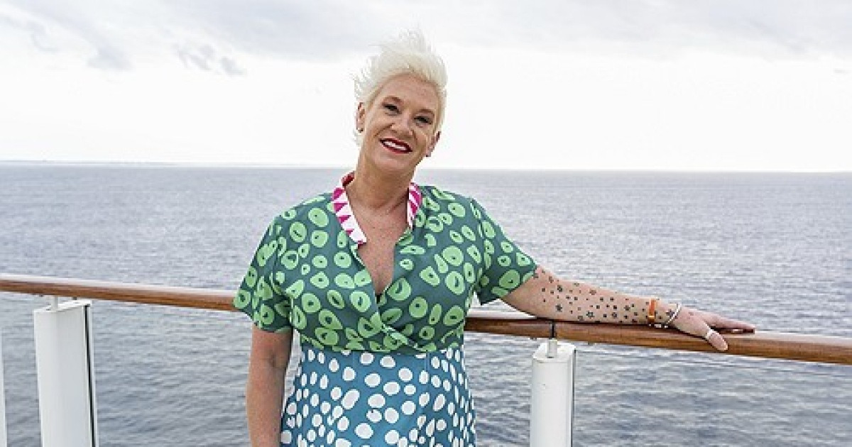 2024 Chefs Making Waves