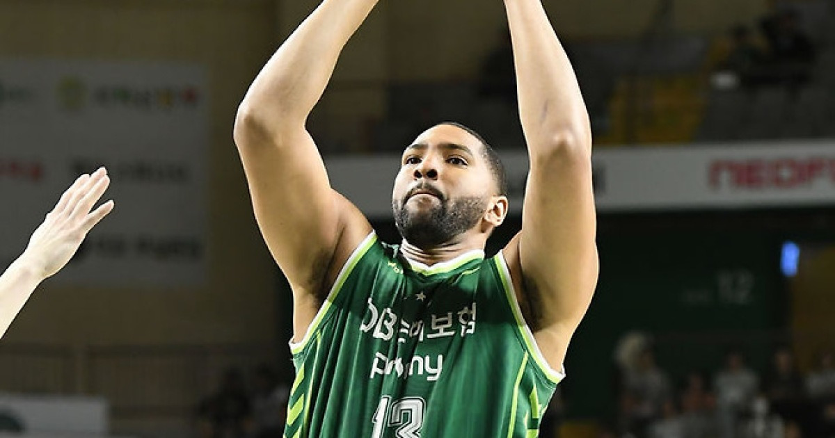 KBL 정규리그 종료…DB·LG·KT·SK·KCC·현대모비스 봄 농구 펼친다