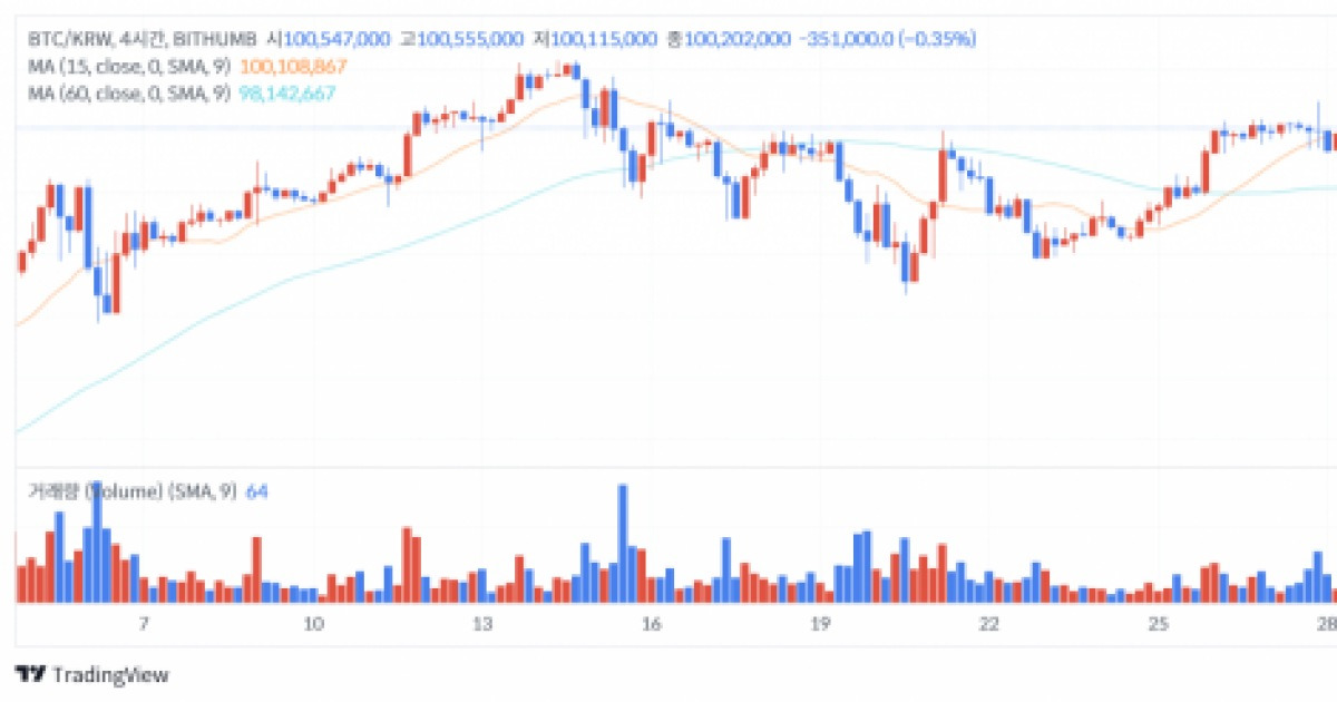 [점심브리핑] 일주일새 12% 급등한 BNB, TVL은 오히려 감소