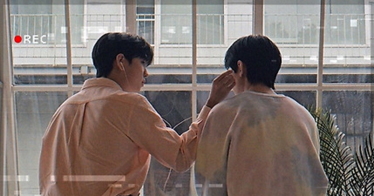 꿈 향한 36명의 참가자들..KBS 아이돌 오디션 'MA1' 첫 티저