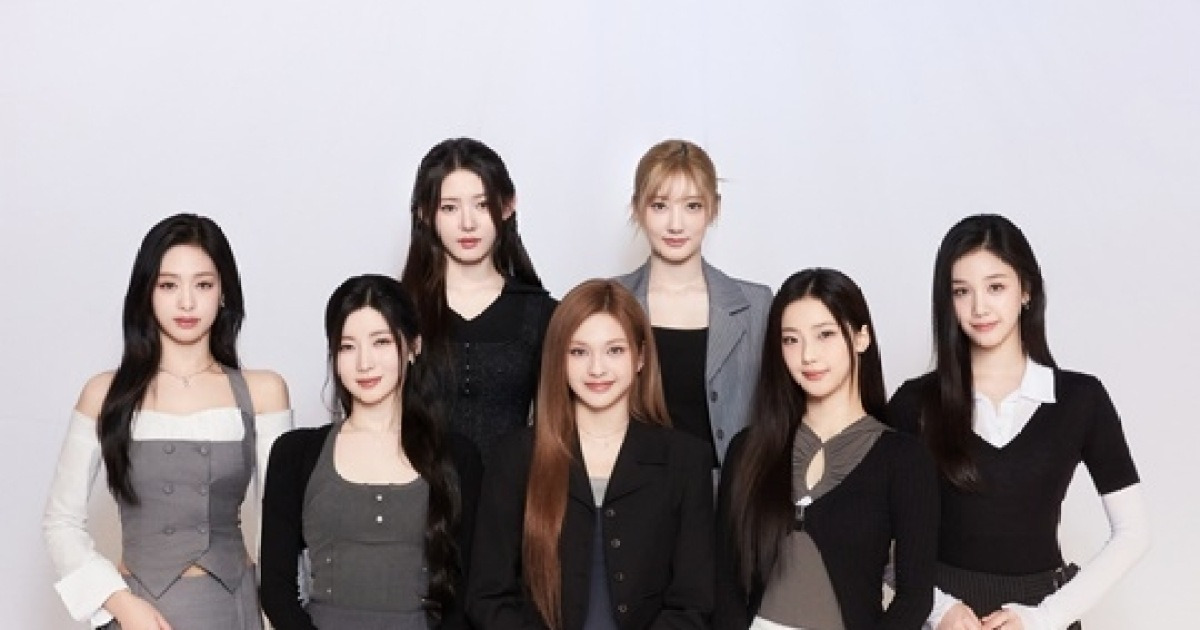 [인터뷰②] ‘양현석 프로듀싱’ 베이비몬스터 “YG DNA가 우리 강점”