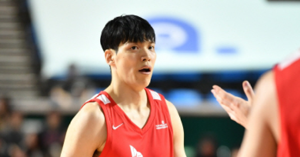 SK 방패냐, KCC 창이냐… 6강 PO 격돌