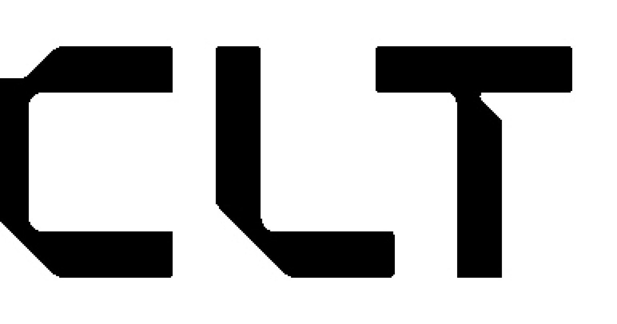 싸이버로지텍, 새로운 CI ‘CLT’(씨엘티) 선포…“혁신적인 IT서비스 제공”