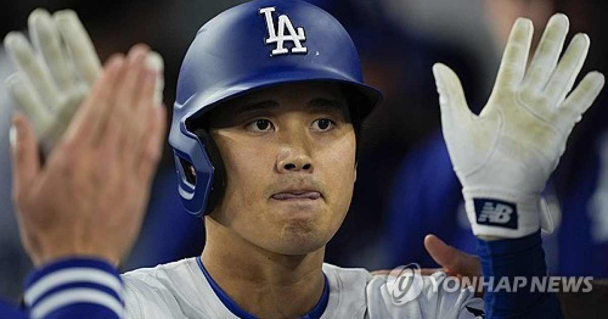 Giants Dodgers Baseball