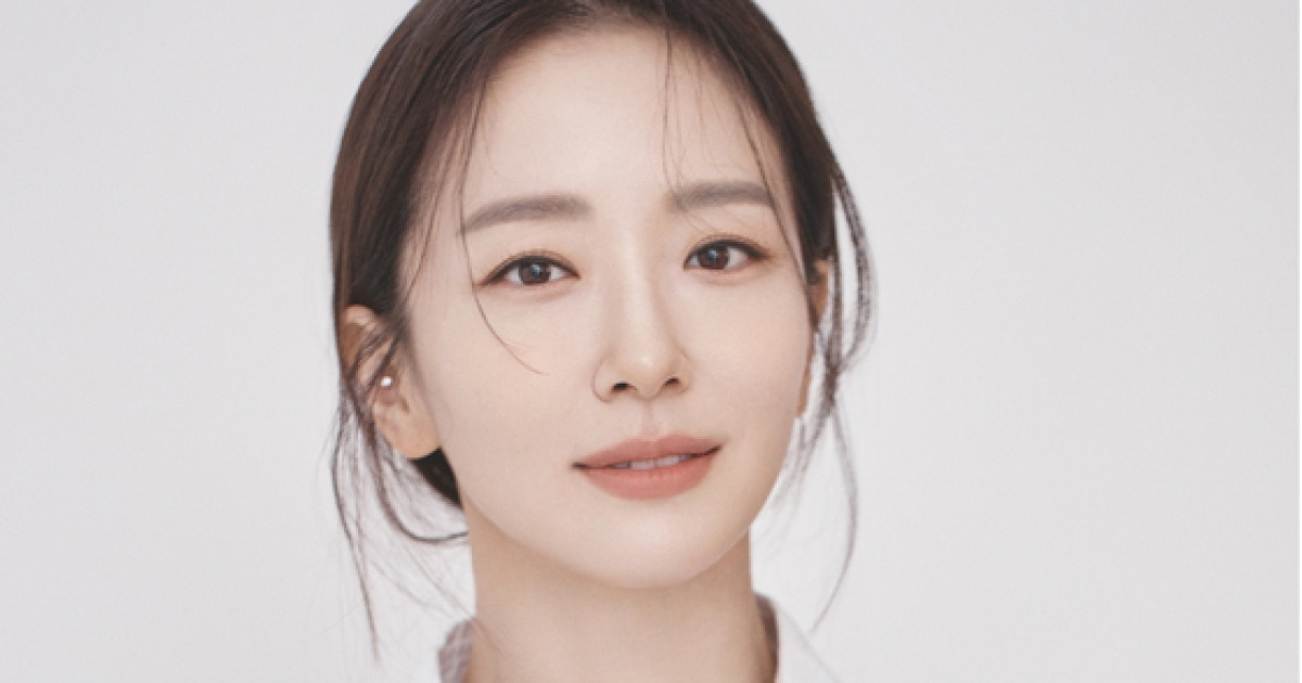 아나운서 출신 박선영, 현 소속사 SM C&C와 재계약