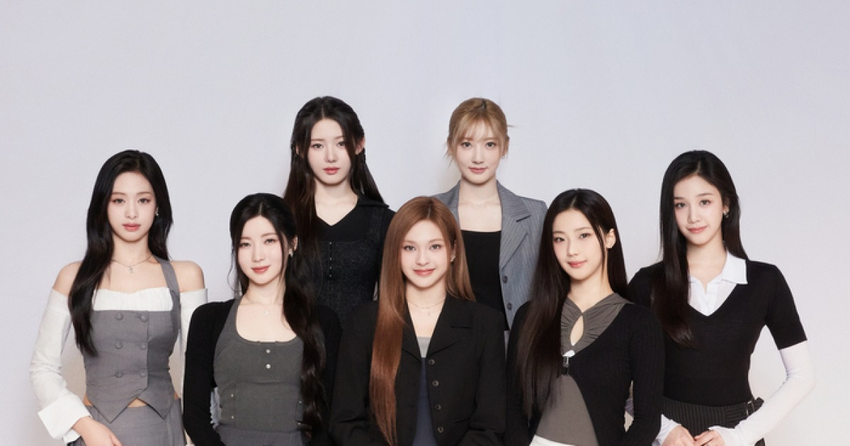 알을 깨고 세상 밖에 나온 베이비 몬스터 “YG DNA 품은 ‘괴물 신인’ 되겠다”[SS인터뷰]