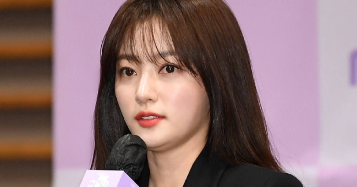 [SC초점]'학폭 논란' 송하윤, 어디서부터 꼬였을까? JTBC '사건반장'과 전면전으로 확대